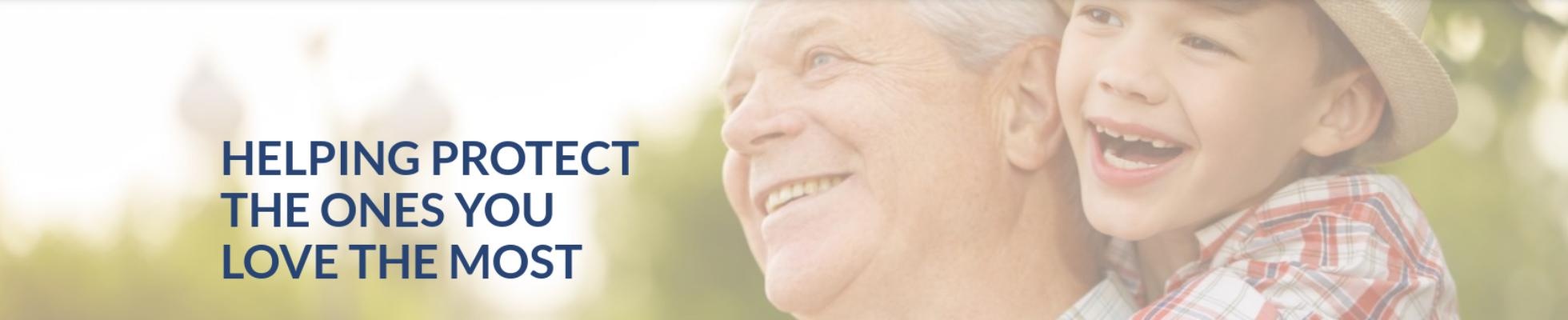 ORCA Life Employment and Reviews | SimplyHired