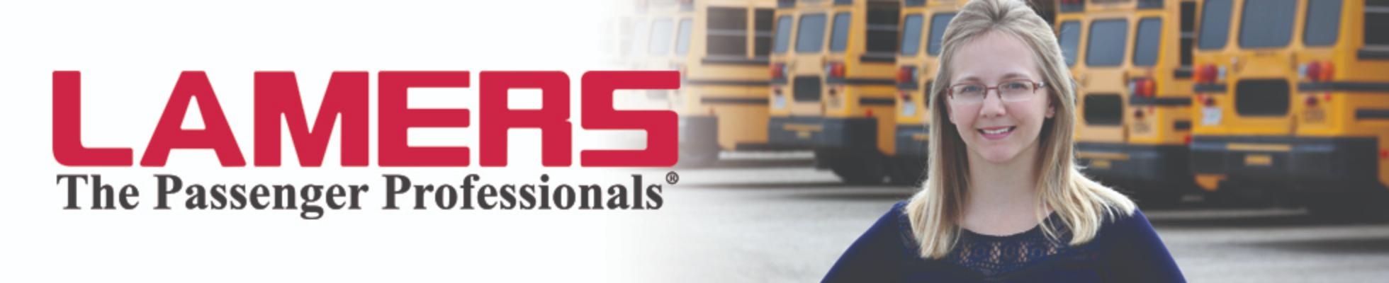 New Tour Bus Driver Jobs in Johnson Creek, WI (Apply Today) | Indeed.com