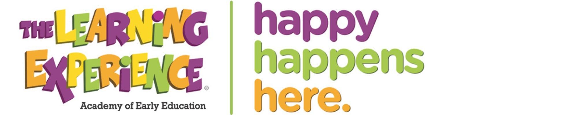 The Learning Experience Jobs, Employment in N Arlington, NJ 07031 | Indeed