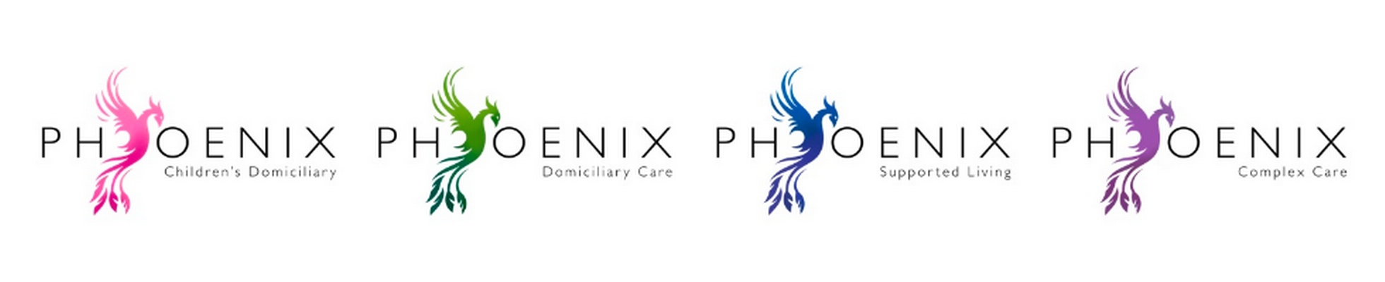 Palliative Care Jobs Work, jobs in Stafford (with Salaries) | Indeed ...