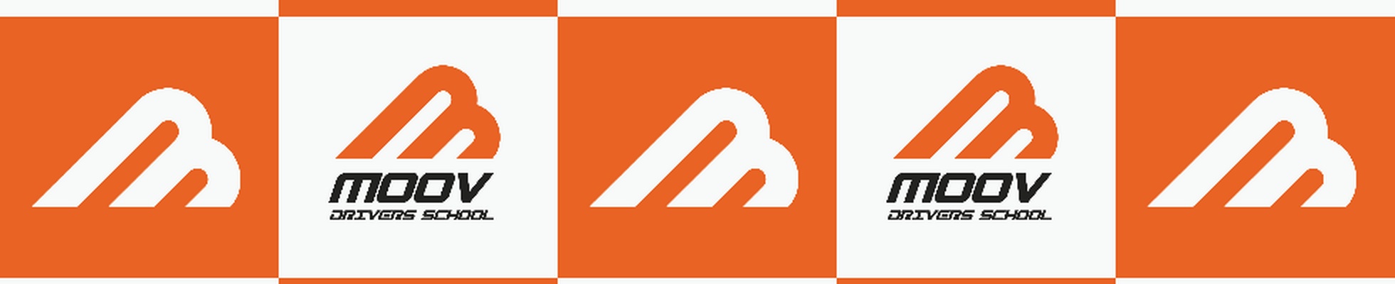 Truck Driver Instructor Jobs, Employment | Indeed