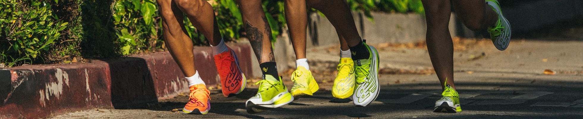 New Balance Jobs, Employment | Indeed