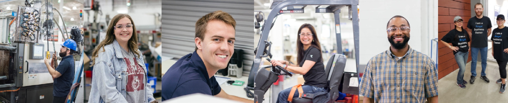 Immediately 3rd Shift Jobs, Employment in Grand Rapids, MI | Indeed