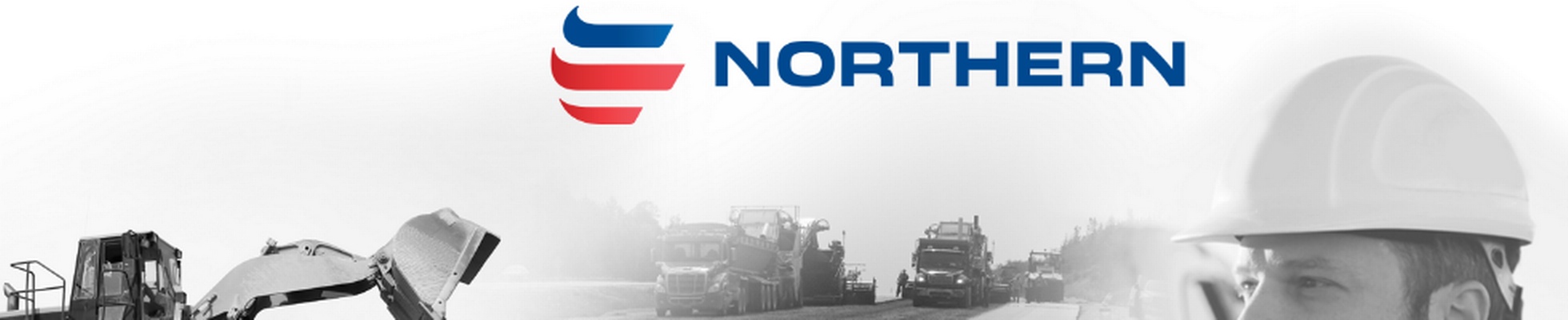 Discover 1,000 Heavy Equipment Operators Jobs and Work Opportunities in ...