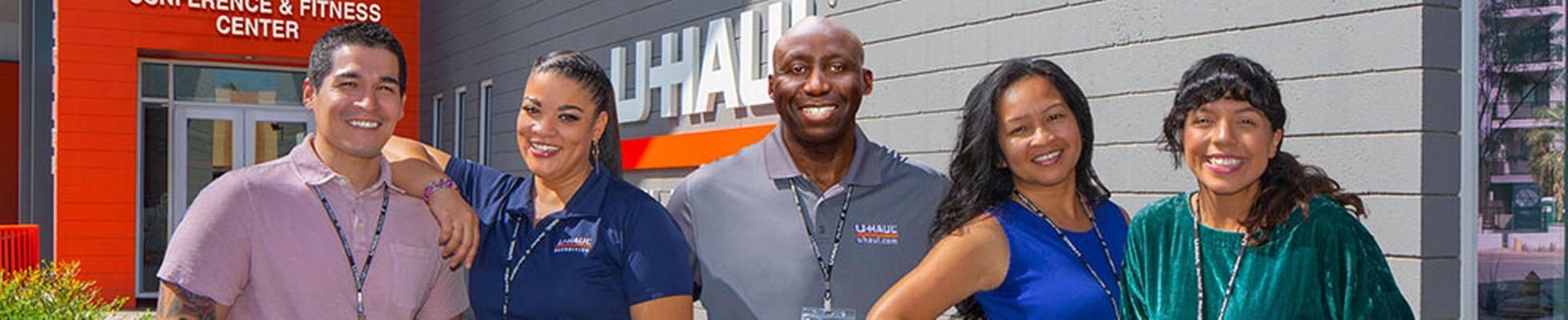 Driving Positions With Felons Jobs, Employment | Indeed