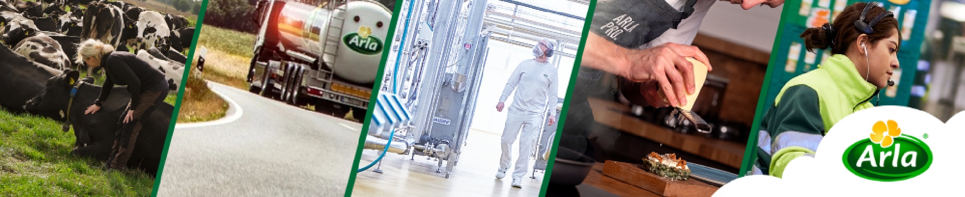 Despatch Operative - Aylesbury - Aylesbury - Indeed.com