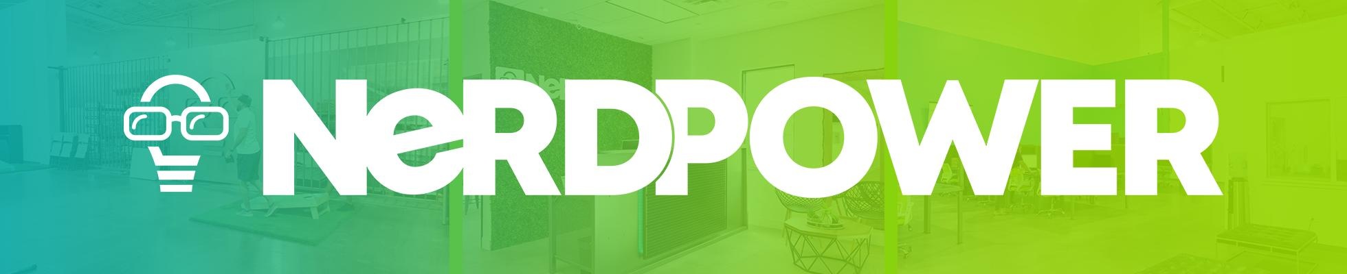 16 Years Old Jobs, Employment in Chandler, AZ | Indeed.com