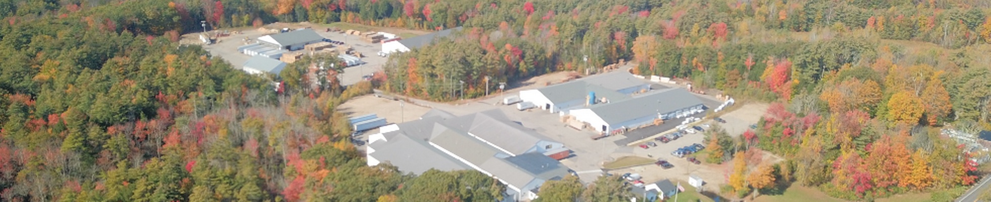 Index Packaging Employment and Reviews | SimplyHired