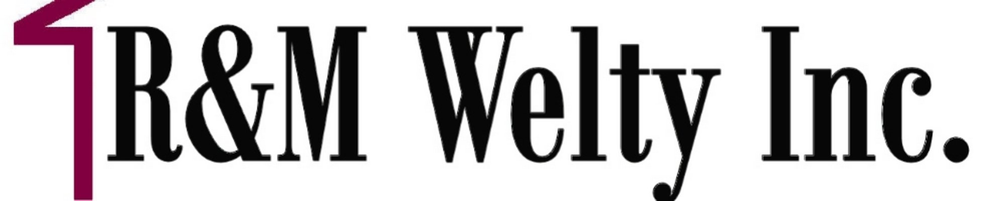 50,000 Jobs, Employment in Champlin, MN January 21, 2025| Indeed