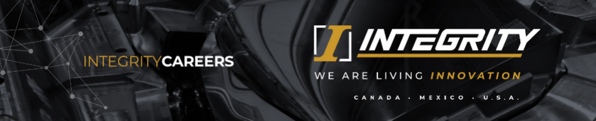 Integrity Tool employment and reviews | Workopolis