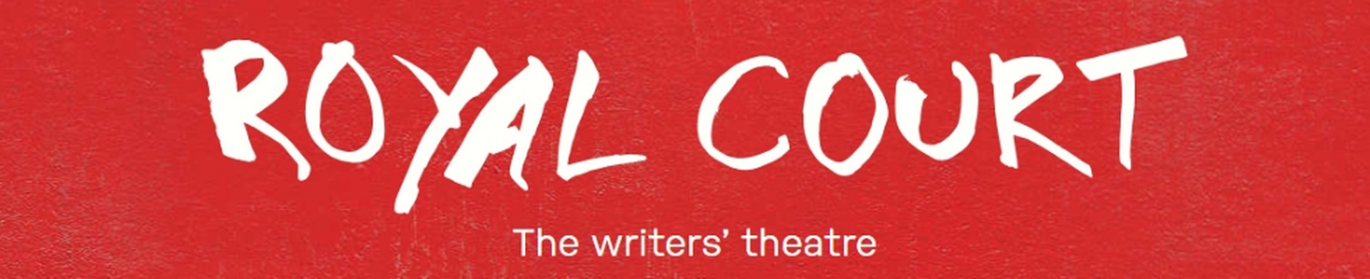 Business Change Manager Work, jobs in Hayes UB4 (with Salaries ...