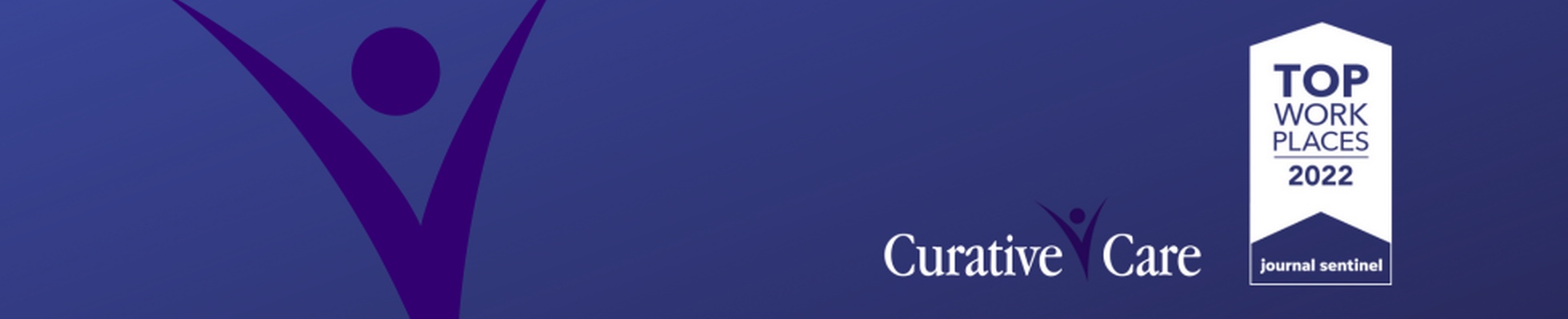 Curative Care Network Employment and Reviews | SimplyHired
