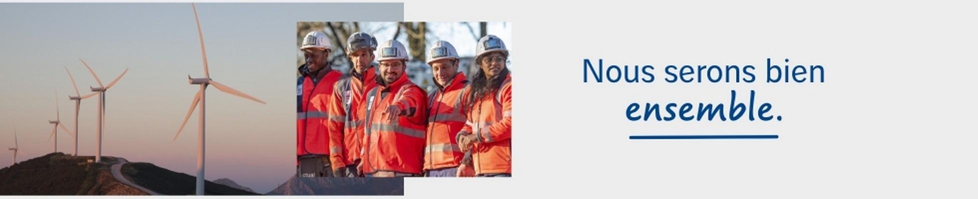 Neom, Paris (75) : plus de 25 emplois (4 juin 2026) | Indeed