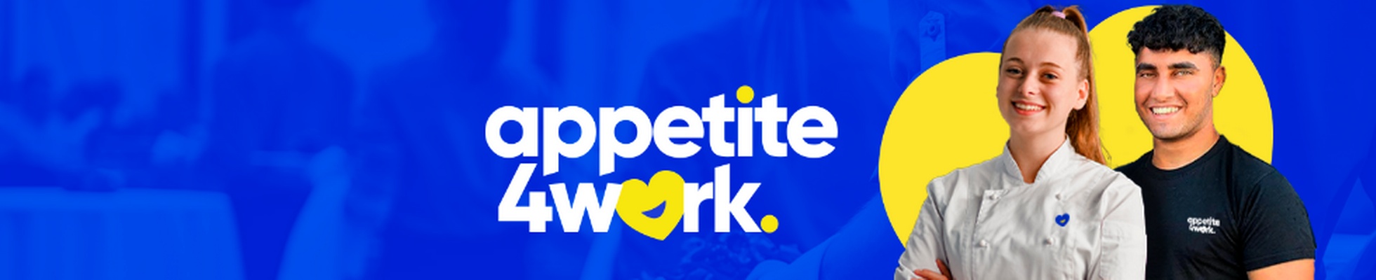 Waiter Work, jobs in Kelvedon (with Salaries) | Indeed United Kingdom