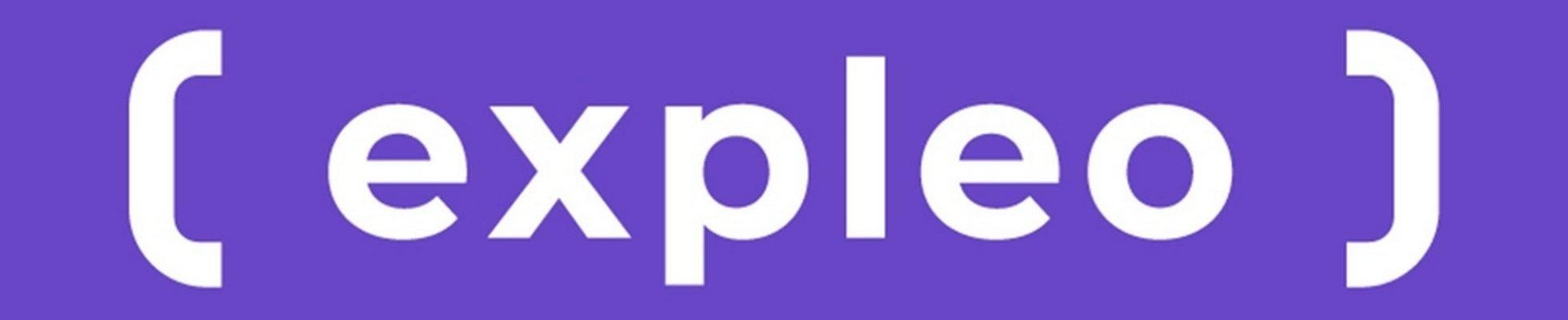 Pilote Automobile, Courbevoie (92) : plus de 100 offres d'emploi (16 ...