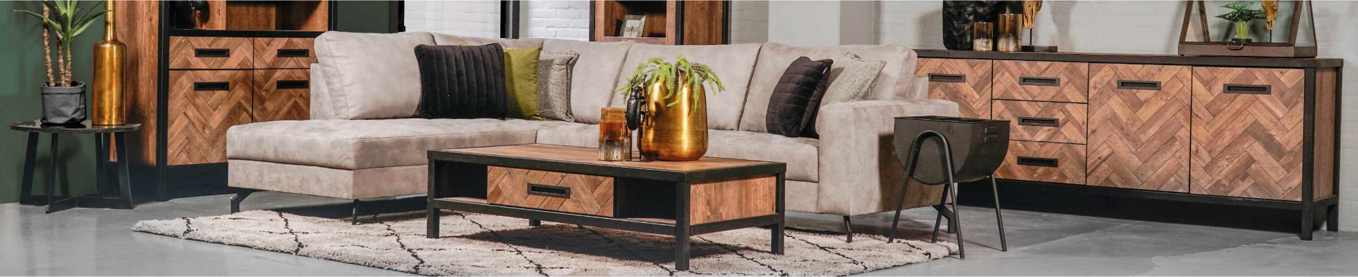 Haco - vacatures in 3222 Hellevoetsluis - 18 november 2025 | Indeed