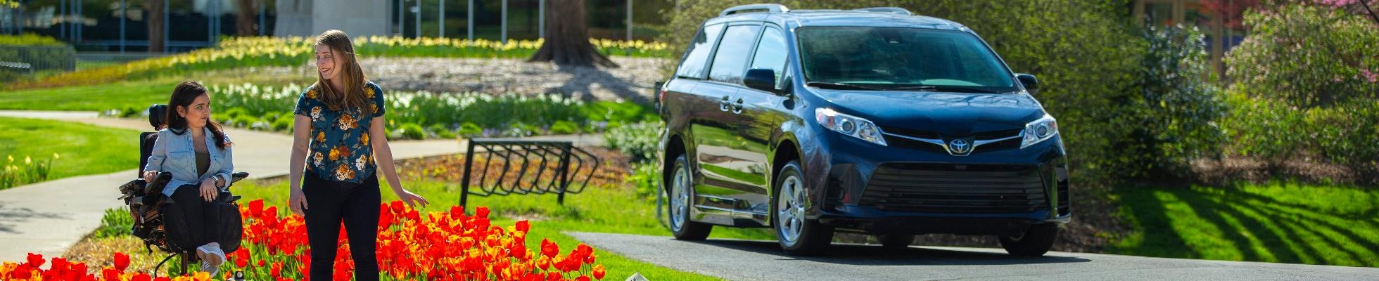 Accounting Finance Jobs, Employment | Indeed