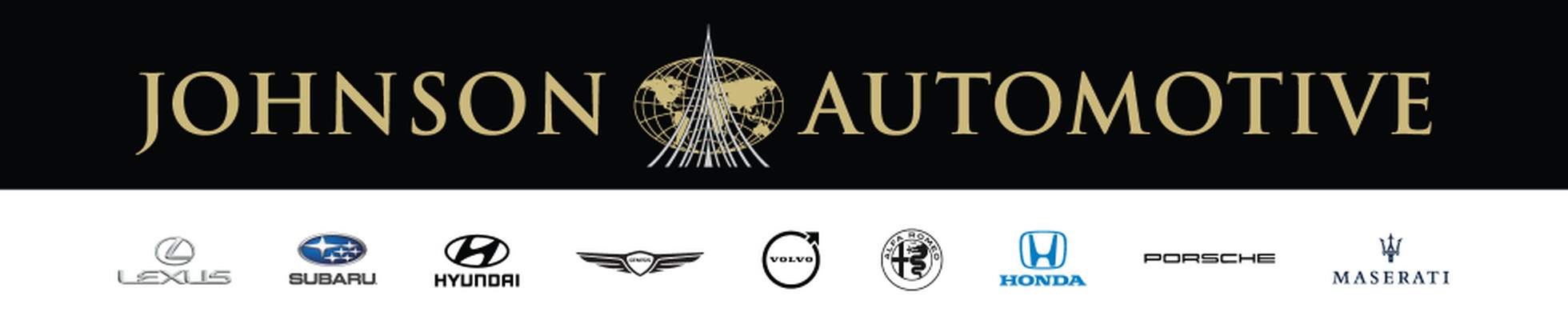 Administrative Assistant Jobs, Employment in Raleigh, NC | Indeed