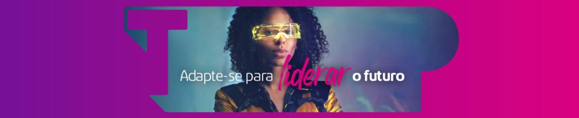 + de 75 vagas para Teleperformance Vagas, com empregos para 23 de ...