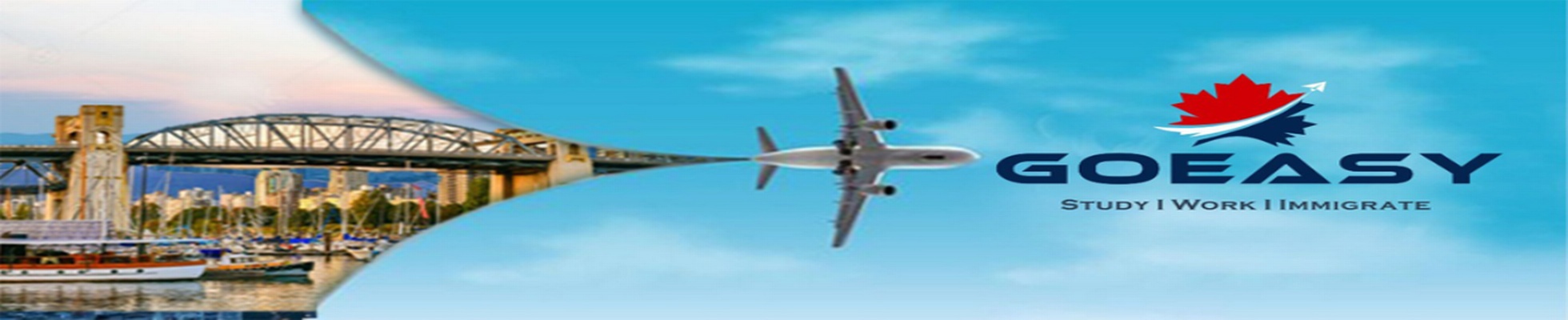 14.000 Jobs, Employment in Casablanca 13 décembre 2025| Indeed