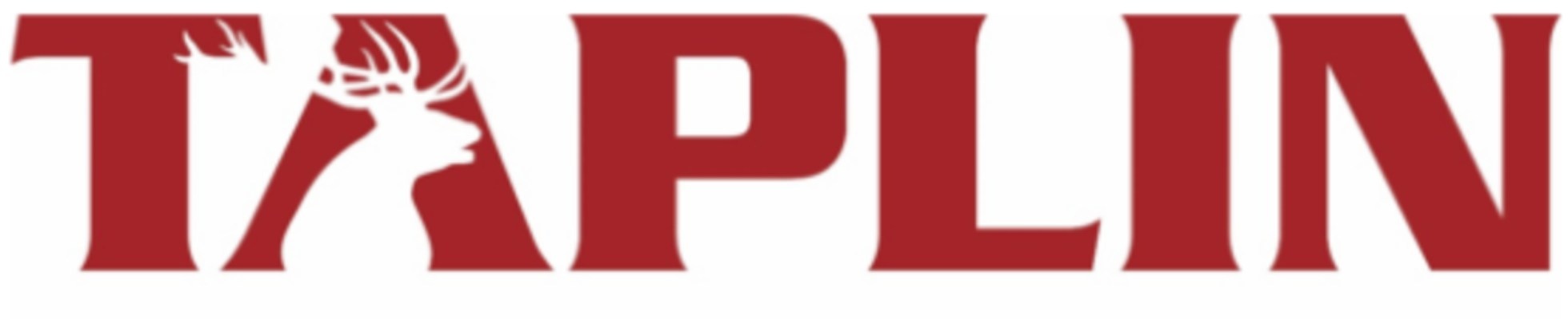 Gps Jobs, Employment in Six Lakes, MI | Indeed.com