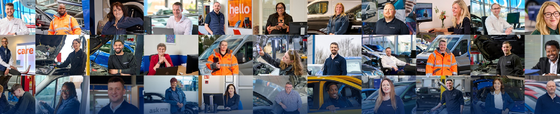 Workshop Controller - Jersey JE2 - Indeed.com