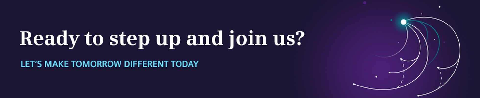 Siemens Energy Ltp Jobs, Employment | Indeed