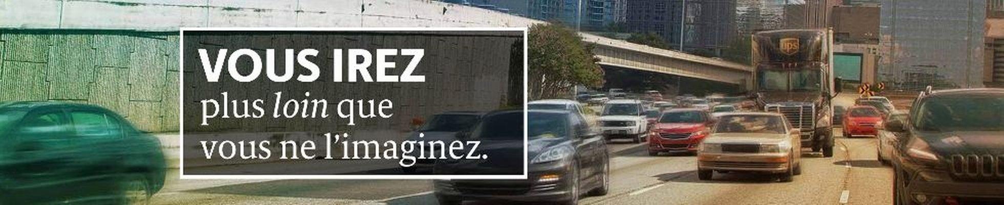 500+ offres Levis Emploi (Lévis, QC), 21 décembre 2025 | Indeed