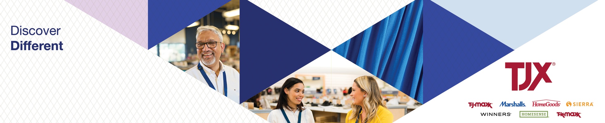 Marshall’s Jobs, Employment in Texas City, TX | Indeed