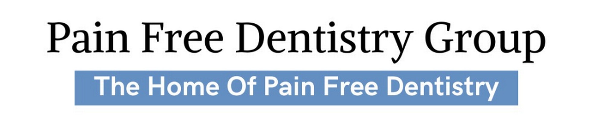 Dentist Jobs, Work in Colwyn Bay LL29 (with Salaries) | Indeed.com ...