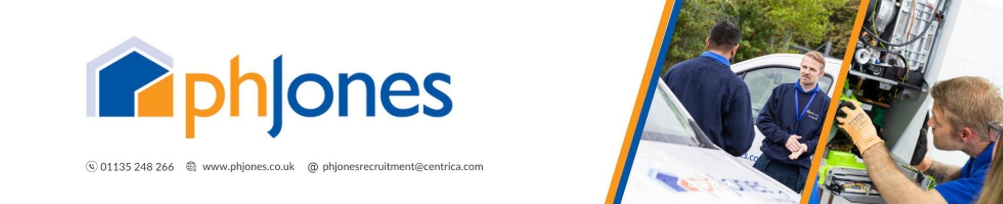 What Time Is IT Right Now in UK Work, jobs (with Salaries) | Indeed ...