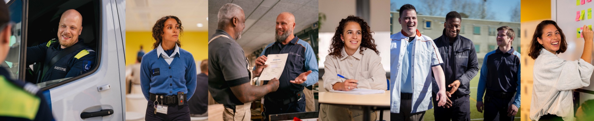 400+ vacatures voor Stage Beveiliging en werk in Schiphol 30 mei 2026 ...
