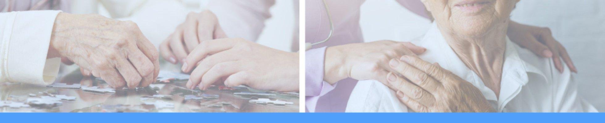 Nursing Home Extendicare $60,000 Jobs in Toronto, ON (with Salaries ...