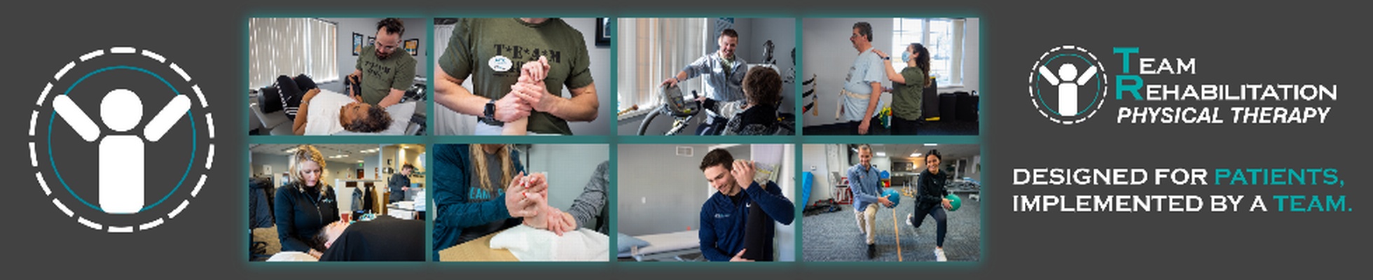 16 Shadowing Physical Therapy Jobs, Employment in Wixom, MI February 7 ...