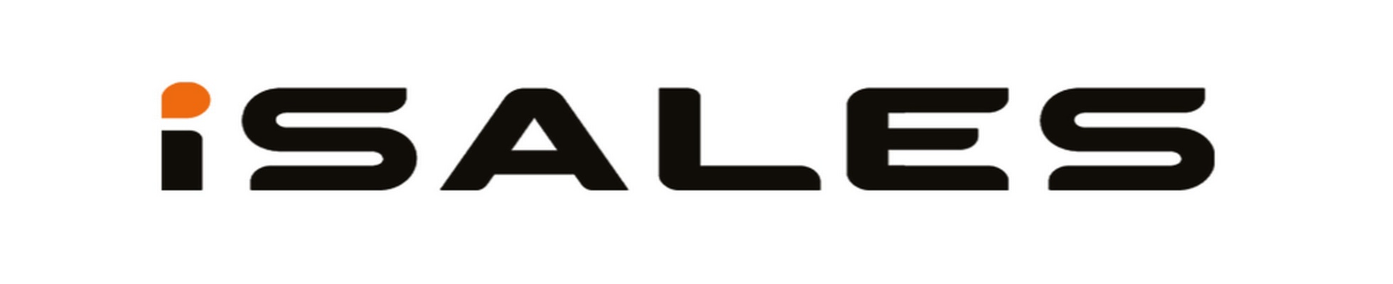 2 000+ jobb som Utan Utbildning, anställning 12 december 2025| Indeed