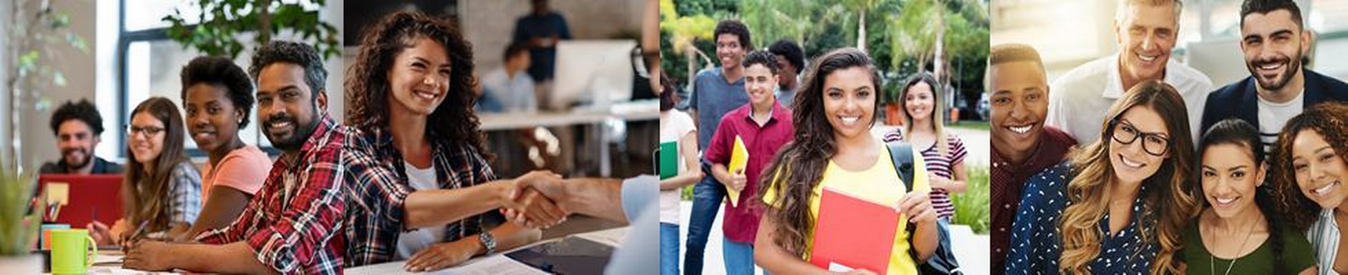 Workforce Solutions Jobs, Employment in Houston, TX | Indeed.com