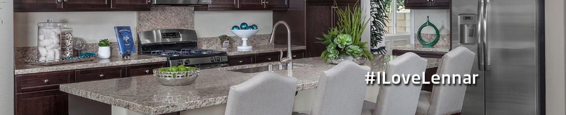 Lennar Career Jobs, Employment | Indeed