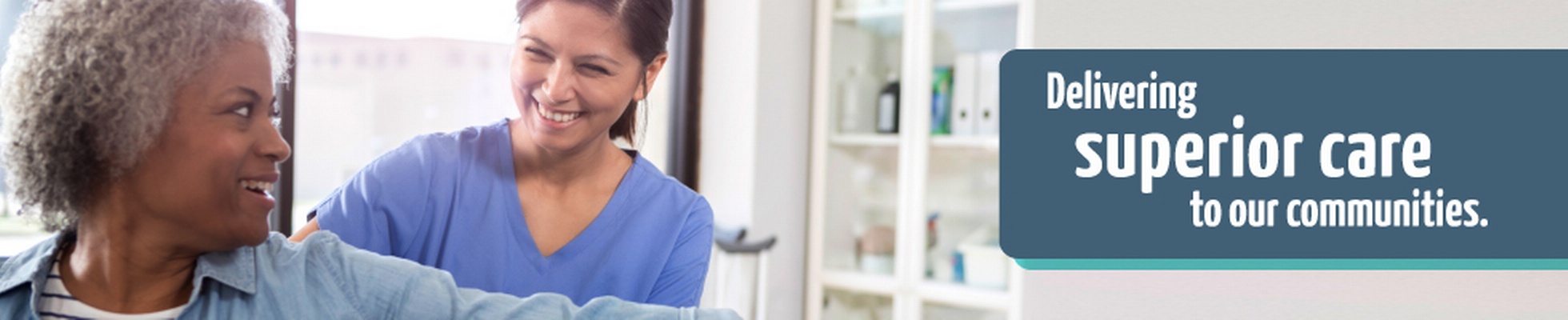 Physical Therapist Home Care Jobs, Employment in Crown Point, IN | Indeed
