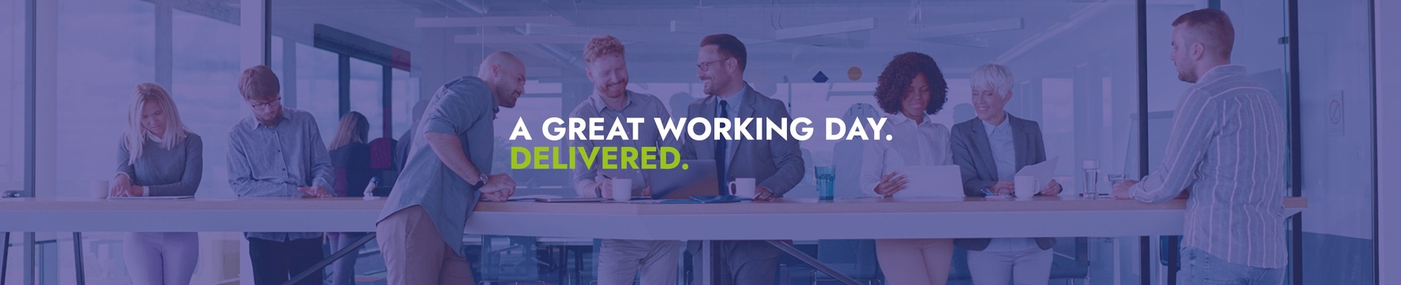 Delivery Driver - Edinburgh - Indeed.com