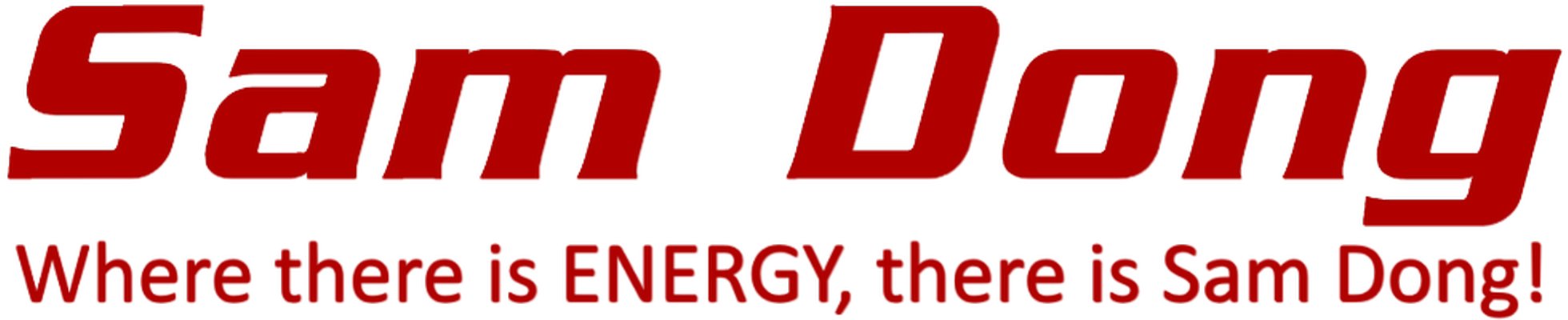 Accounts Payable Jobs, Employment in Delaware, OH | Indeed.com