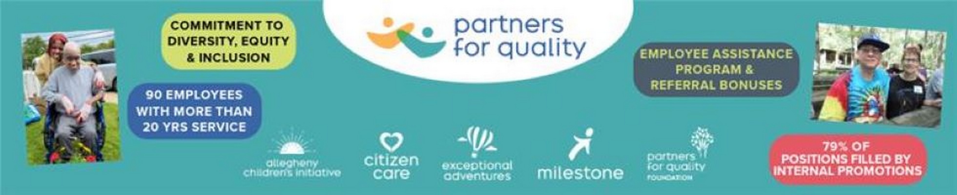 Nonprofit Jobs, Employment in Pittsburgh, PA | Indeed