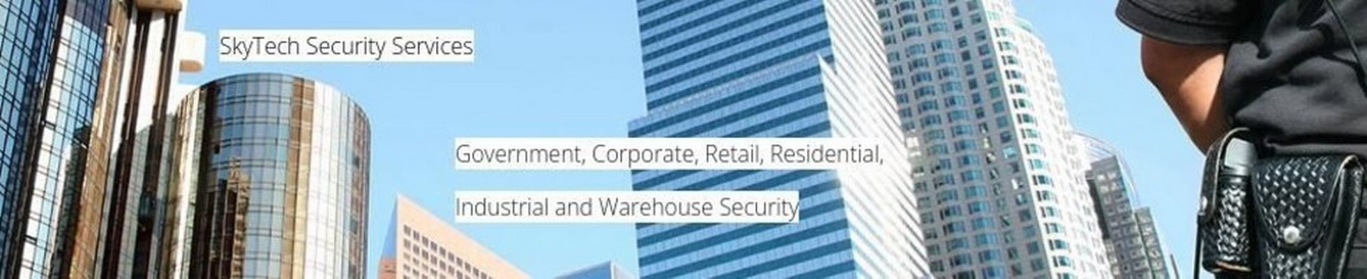 22,000 Jobs, Employment in Chicago Heights, IL April 29, 2025| Indeed