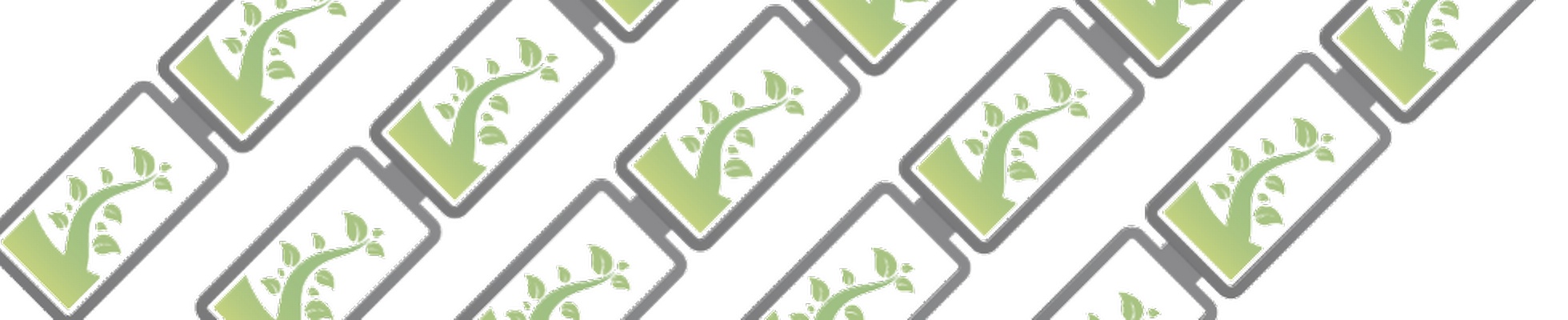 Chinois : plus de 300 emplois (20 septembre 2025) | Indeed