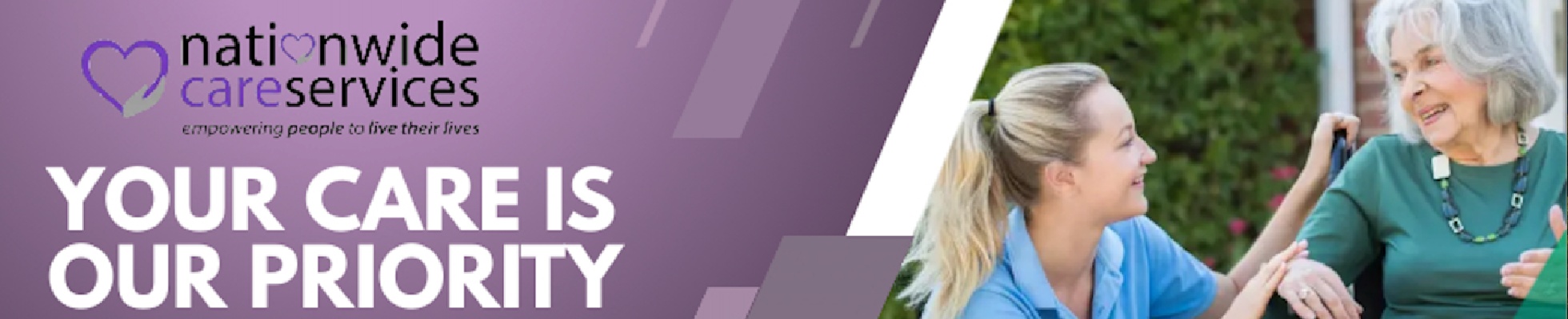 House Cleaning Jobs Work, jobs in Wolverhampton (with Salaries ...