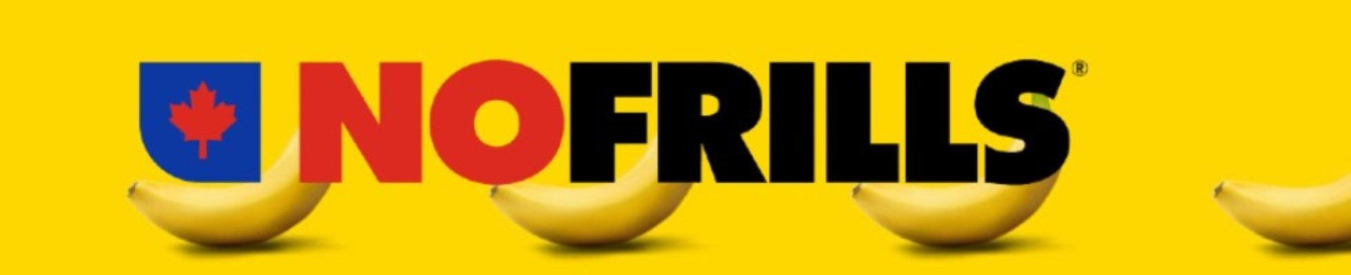 No Frills Canada Right Source $30,000 Jobs in Ontario (with Salaries) | Indeed.com Canada