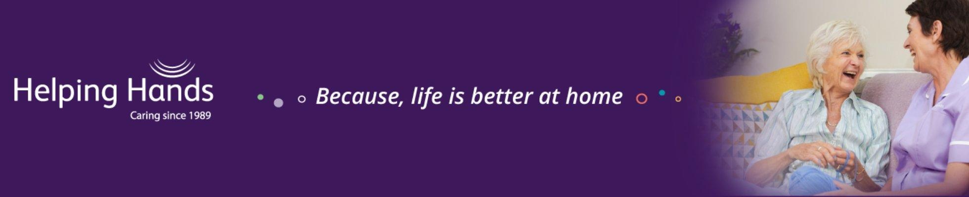 Care Assistant - Cardiff CF14 6LT - Indeed.com