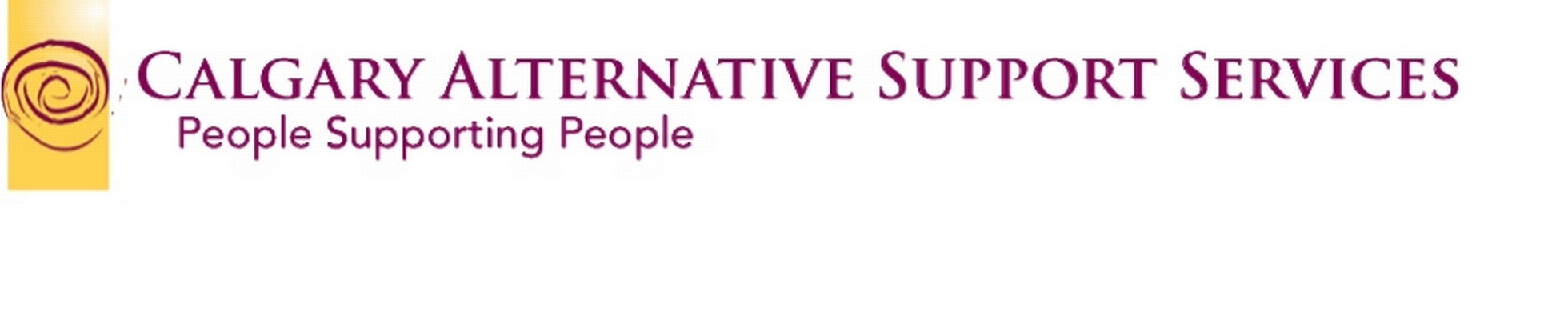 Calgary Alternative Support Services employment and reviews | SimplyHired