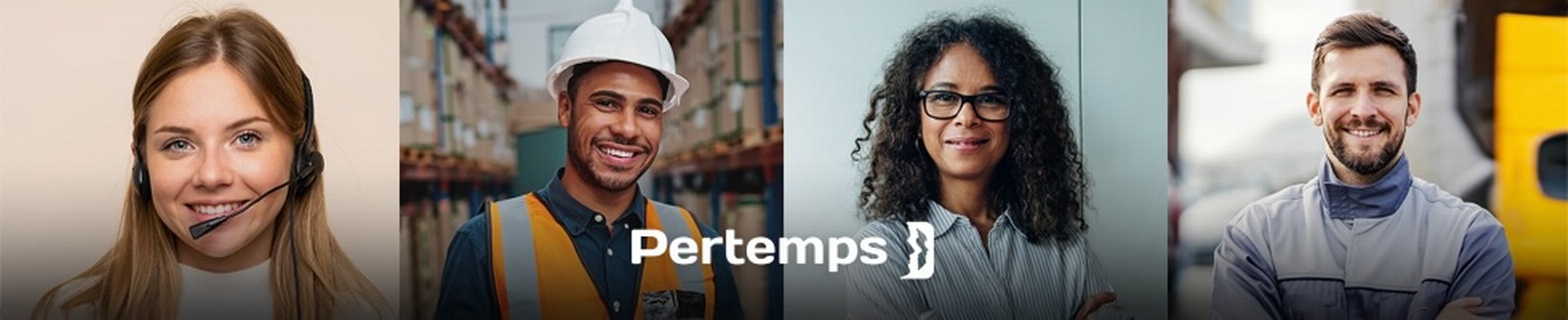 Forklift Driver - Marchington ST14 - Indeed.com