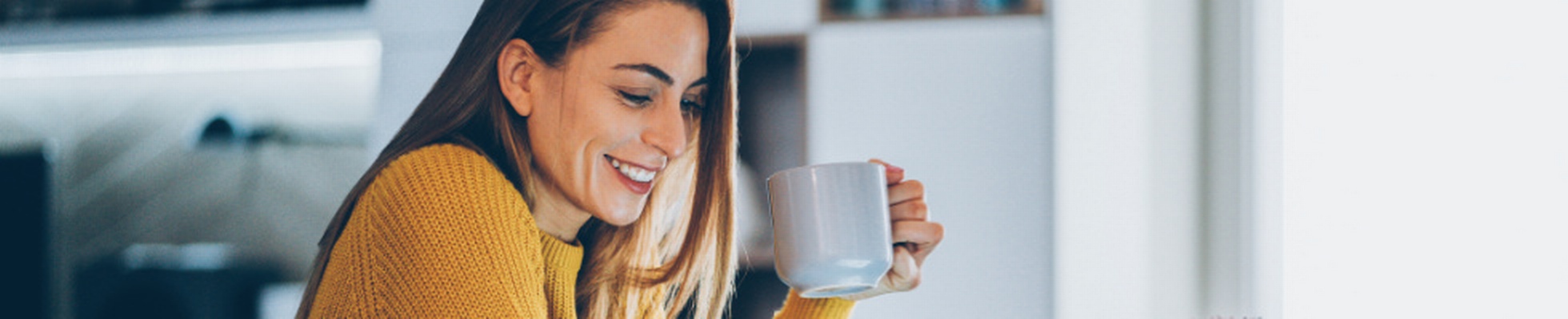 5 An Post Jobs - 7 October 2025 | Indeed