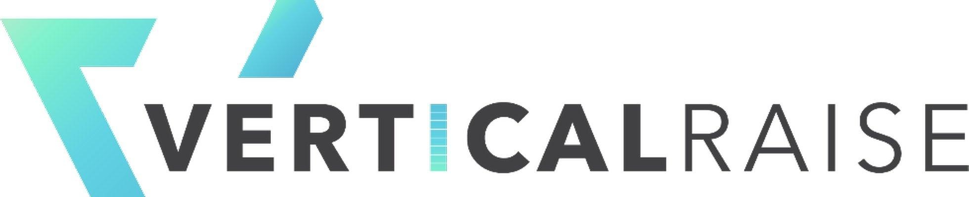 7,000 Jobs, Employment in Springfield, MO July 17, 2025| Indeed